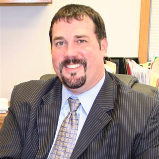 Brett Fickes | Learning Forward Illinois