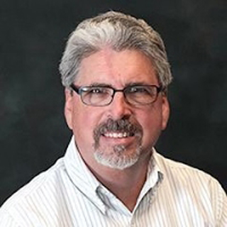 Kevin Seymour - Learning Forward Illinois